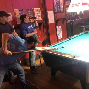 CC CLUB - 82 Photos & 172 Reviews - 2600 Lyndale Ave S, Minneapolis ...