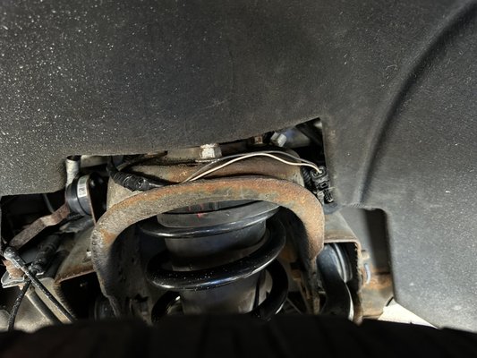 CLEMENT SUPERCENTER - Updated September 2025 - 16 Photos & 25 Reviews ...