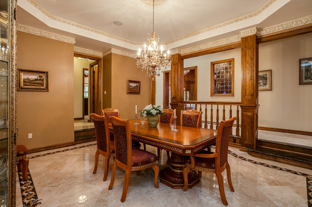 CINEGRATION - Updated December 2025 - 30 Photos & 14 Reviews - 6425 W ...