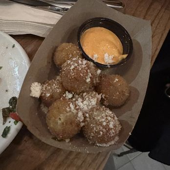 FORMA PASTA FACTORY - Updated July 2024 - 1364 Photos & 755 Reviews ...