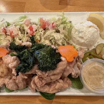 DELL’S KITCHEN AND BAKERY - Updated May 2024 - 820 Photos & 191 Reviews ...