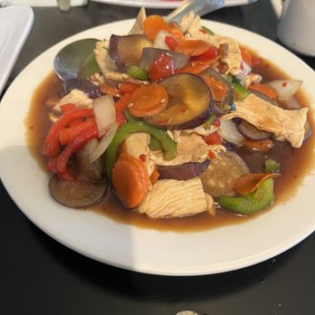 LITTLE SPICE - Updated March 2025 - 620 Photos & 604 Reviews - 1350 ...