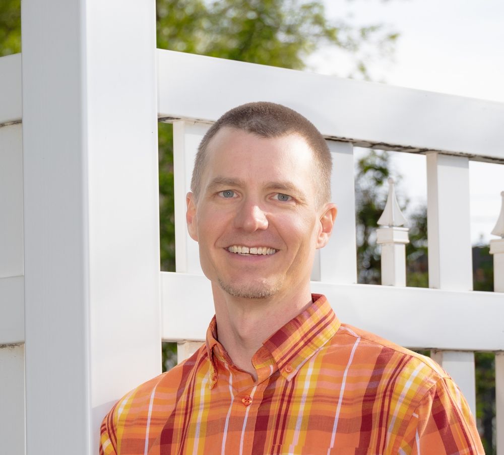 RYAN CHAMPION - MAVERICK CAPITAL LENDING - Updated July 2025 - Durango ...