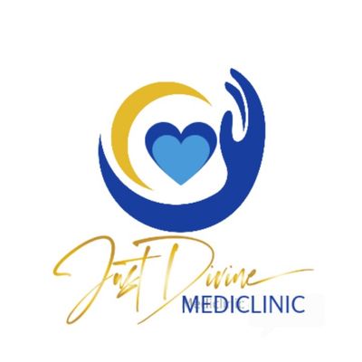 JUST DIVINE MEDICLINIC & MEDISPA - Updated October 2025 - 28 Photos ...