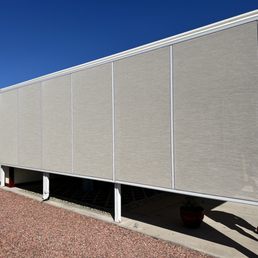 Screenmobile Reviews | Read Customer Service Reviews of screenmobile.com