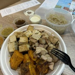 MAHANA FRESH - Updated December 2025 - 52 Photos & 34 Reviews - 860 ...