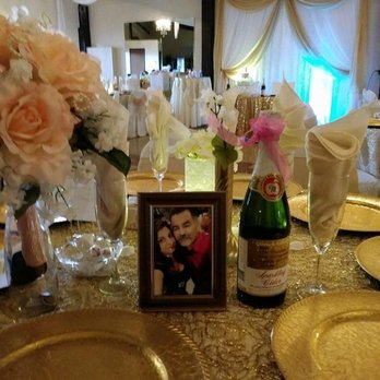 951 EVENT CENTER - Updated January 2026 - 47 Photos & 24 Real Reviews ...