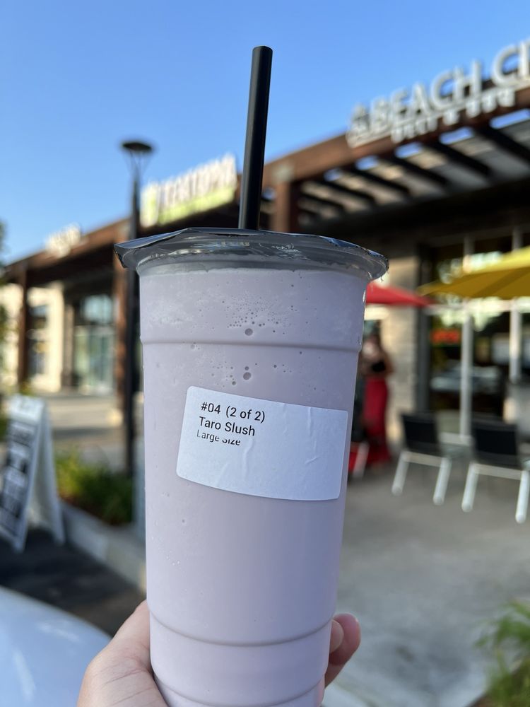 TEATOPIA A BOBA PROJECT - Updated October 2024 - 304 Photos & 355 ...