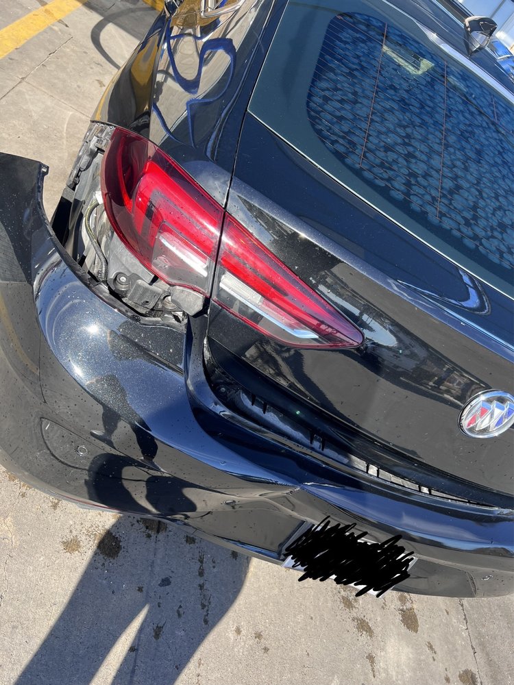 BLUEWAVE EXPRESS CAR WASH - Updated January 2026 - 12 Photos & 15 ...