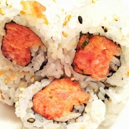 MIMOSA - Updated October 2025 - 107 Photos & 136 Reviews - 4201 Wabash ...