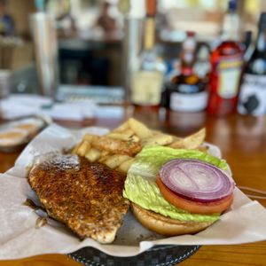 EDDIE V’S PRIME SEAFOOD - Updated November 2024 - 214 Photos & 101 ...