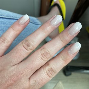 HV NAIL SALON - 1278 Photos & 106 Reviews - Nail Salons - 406 SW 153rd ...
