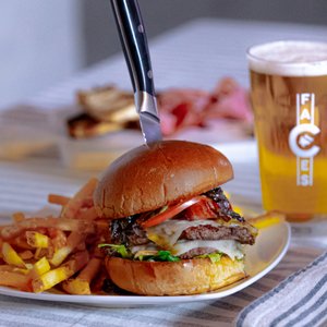 NIGHT SHIFT BREWING - Updated June 2025 - 558 Photos & 477 Reviews - 87 ...