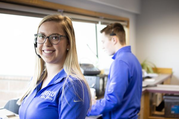 P1FCU - Updated September 2025 - 828 W Pullman Rd, Moscow, Idaho ...