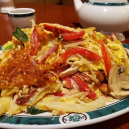 LUCKY DRAGON - 207 Photos & 283 Reviews - 274 NE Frontage Rd, Kalama ...