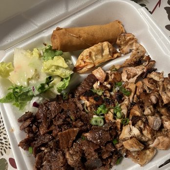 MOS 2 - Updated September 2024 - 64 Photos & 197 Reviews - 1933 W 17th ...