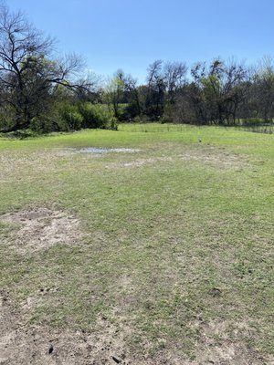 DUCK CREEK GOLF CLUB - Updated December 2025 - 48 Reviews - 2800 ...