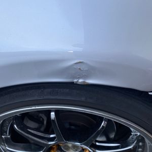 KW AUTO BODY - ALA MOANA - 32 Photos & 51 Reviews - 1164 Kona St ...