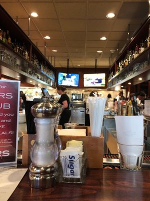 JAKERS BAR AND GRILL - 97 Photos & 160 Reviews - 2365 Via Caporatti Dr ...