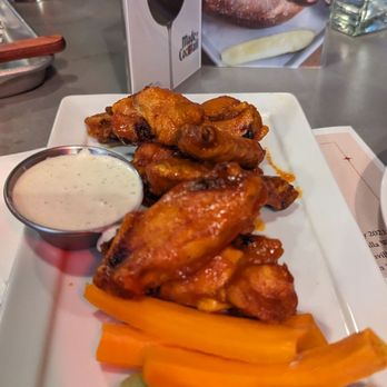 MOSS BAY HALL - Updated July 2024 - 160 Photos & 79 Reviews - 111 ...