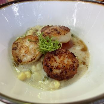 BACARI W 3RD - Updated September 2024 - 2061 Photos & 1335 Reviews ...