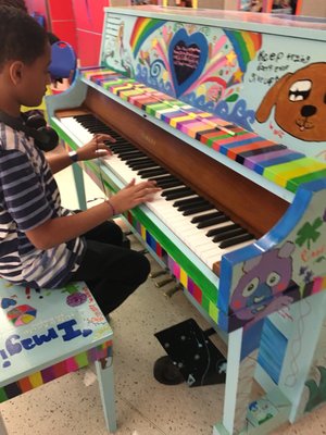 CHILDREN’S HEALTHCARE OF ATLANTA - SCOTTISH RITE HOSPITAL - 52 Photos ...