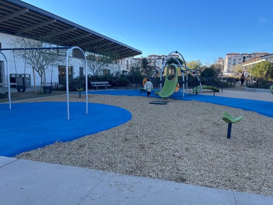 PACIFIC HIGHLANDS RANCH RECREATION CENTER - Updated October 2025 - 18 ...