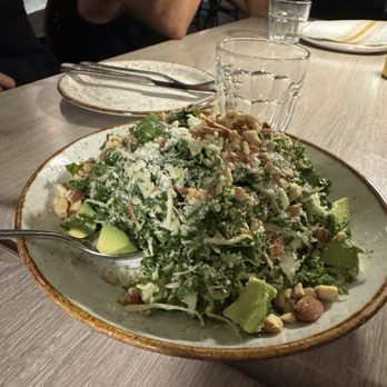 OSPI VENICE - Updated September 2025 - 2616 Photos & 1293 Reviews ...