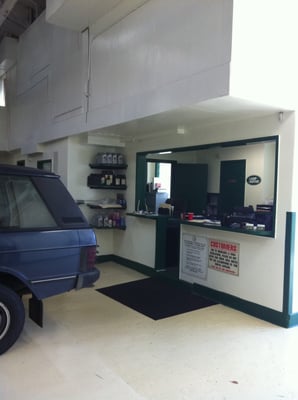 11TH STREET AUTO REPAIR - Updated December 2025 - 21 Photos & 120 ...