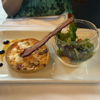 MAISON PUCHA BISTRO - Updated September 2025 - 1465 Photos & 548 ...