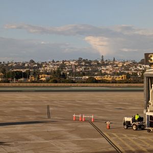 AMC PALM PROMENADE 24 - Updated June 2025 - 323 Photos & 364 Reviews ...