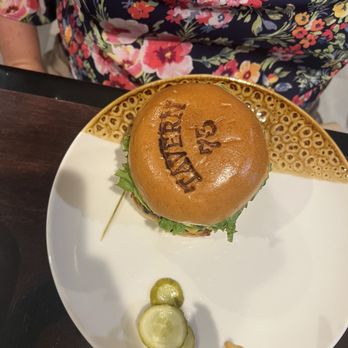 TAVERN 73 - Updated December 2025 - 85 Photos & 77 Reviews - 73 US-46 ...