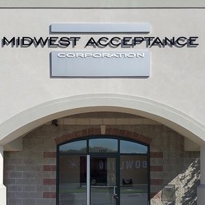 ELAN FINANCIAL SERVICES - Updated April 2025 - 209 Reviews - 9321 Olive ...