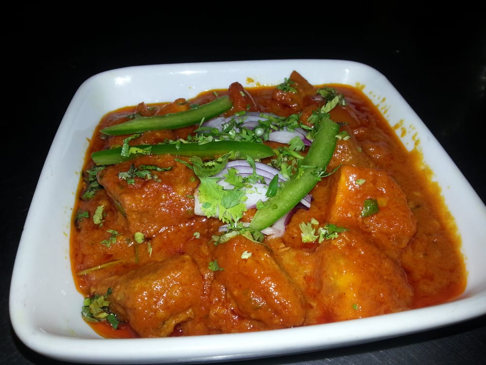 SHAD INDIAN RESTAURANT - Updated July 2025 - 8 William Street, Herne ...