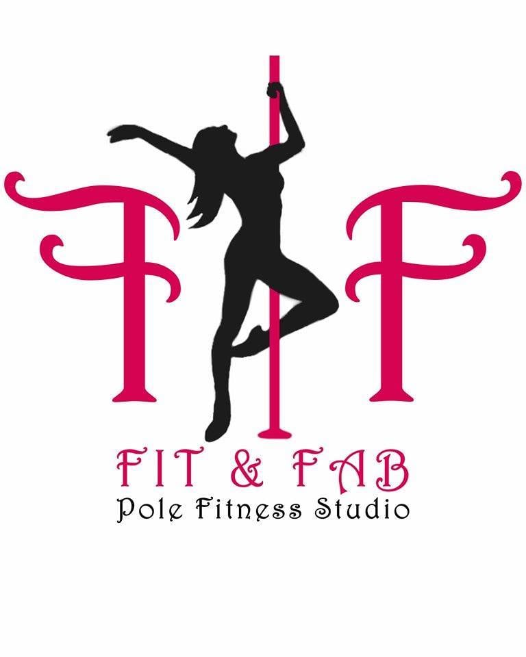 FIT & FAB POLE FITNESS - Updated December 2025 - Manuel L Quezon Avenue ...