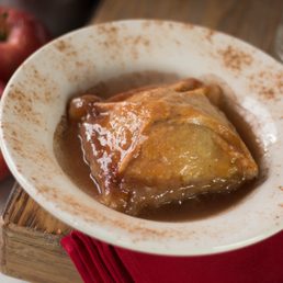 THE MACHINE SHED - APPLETON - Updated July 2025 - 153 Photos & 192 ...