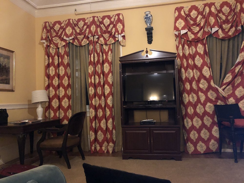 UNION CLUB - 11 Photos - 8 Park St, Boston, Massachusetts - Venues ...