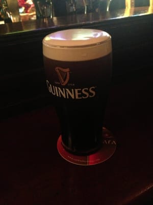 BOWES WHISKEY BAR - Updated June 2025 - 23 Reviews - 31 Fleet Street ...