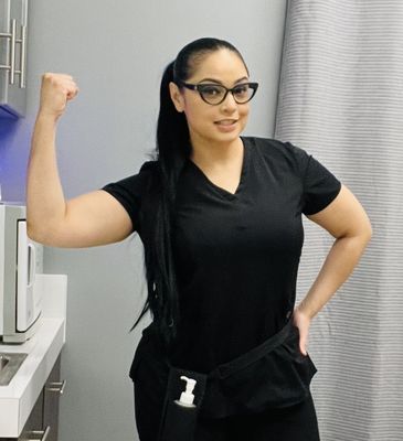 MASSAGE THERAPY BY ANGELLY - Updated January 2026 - 24 Photos - 9705 ...