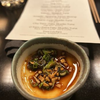 TARE - Updated August 2024 - 139 Photos & 25 Reviews - 12414 Alderbrook ...