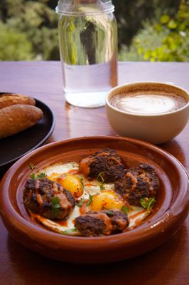 CAFE ON 27 - Updated February 2025 - 3402 Photos & 1947 Reviews - 1861 ...