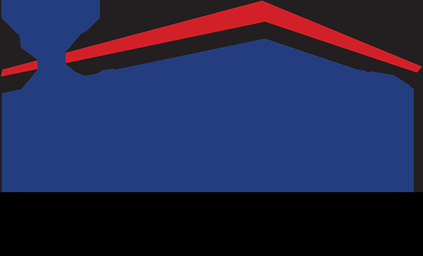 INTERSTATE ROOFING - 71 Photos & 63 Reviews - 1000 W 47th Ave, Denver ...