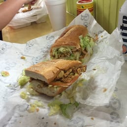 BOZO’S DELI AND MARKET - Updated September 2025 - 300 Photos & 371 ...