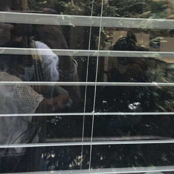 MADEB ISAAC MD - Updated December 2025 - 2241 Ocean Ave, Brooklyn, New ...