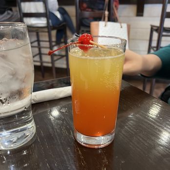 FAMOUS TOASTERY - Updated September 2025 - 342 Photos & 406 Reviews ...