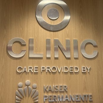 TARGET - Updated December 2025 - 191 Photos & 252 Reviews - 2700 W ...