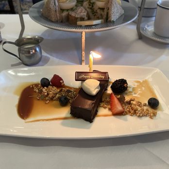 FAIRVIEW DINING ROOM - Updated July 2025 - 380 Photos & 136 Reviews ...