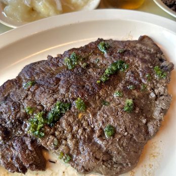 MARUCHI RESTAURANT - Updated December 2025 - 109 Photos & 74 Reviews ...