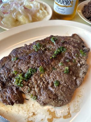 MARUCHI RESTAURANT - Updated September 2025 - 109 Photos & 73 Reviews ...