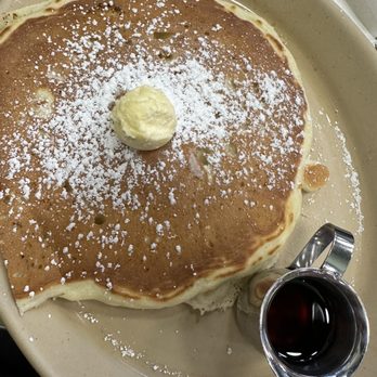 SNOOZE, AN A.M. EATERY - Updated April 2025 - 157 Photos & 222 Reviews ...